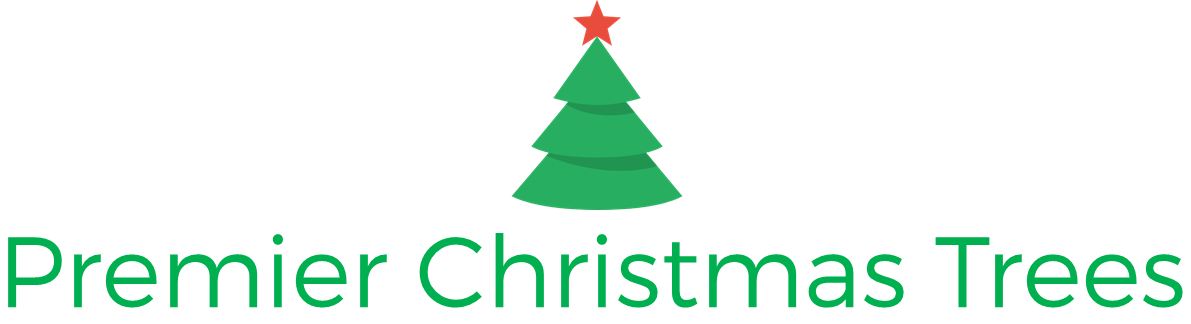 Premier Christmas Trees